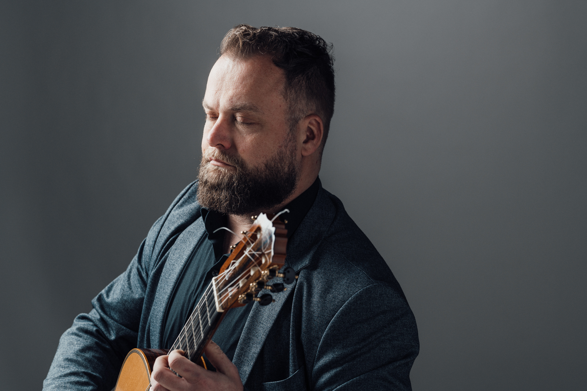 Sami Rajala - TRUBADUURI