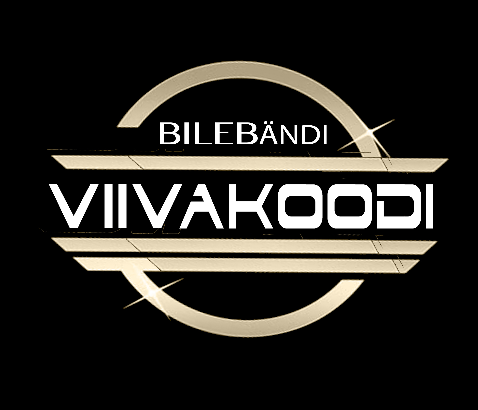 Viivakoodi bilebändi